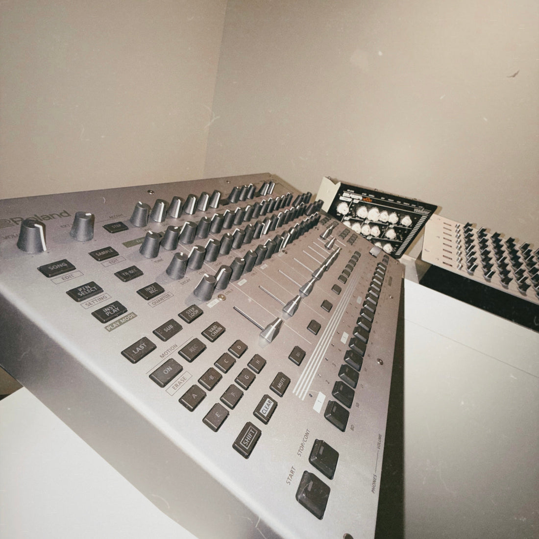 Where Can I Find High-Quality Drum Sample Packs? (Best Platforms for P ...